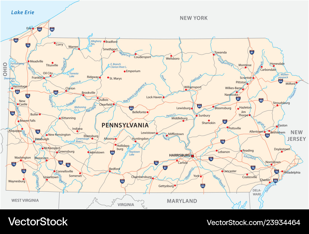 Delaware Outline Map Vector Images (over 430)