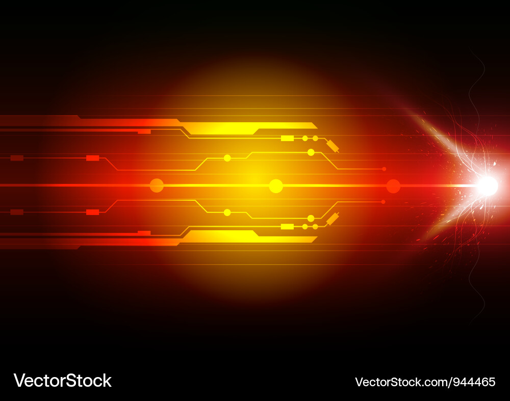 Abstract background Royalty Free Vector Image - VectorStock
