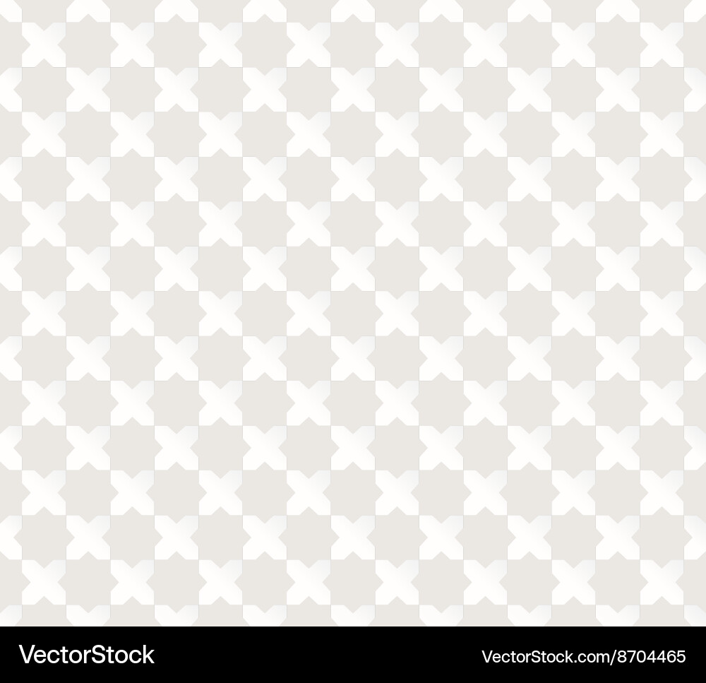 Tile texture seamless Royalty Free Vector Image