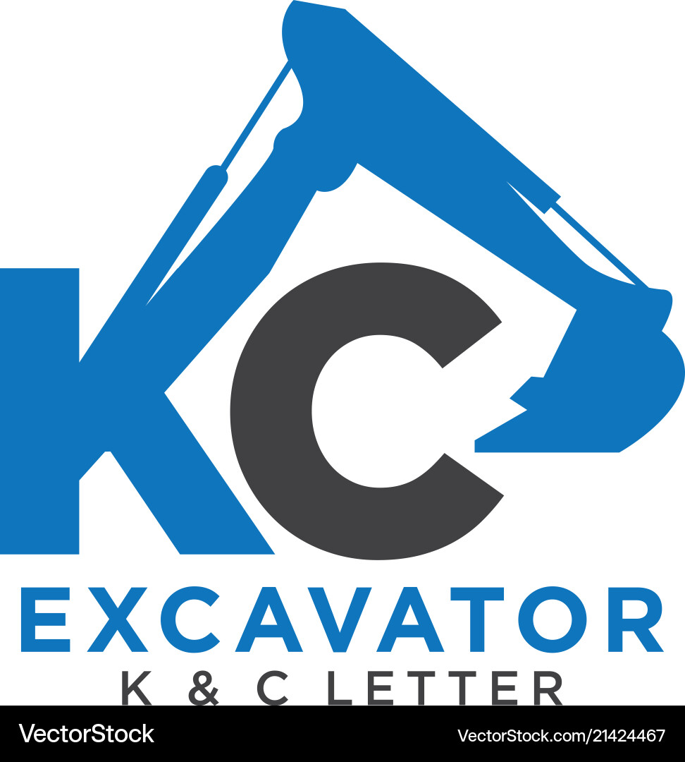 C K Logo Vector Images (over 2,500)