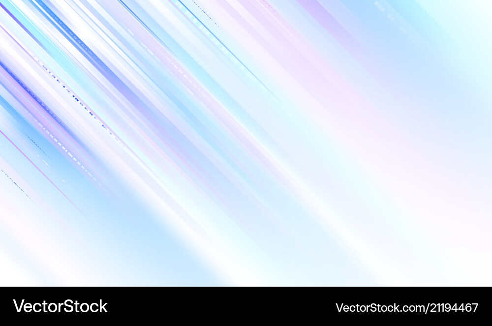 Modern Abstract Background Royalty Free Vector Image