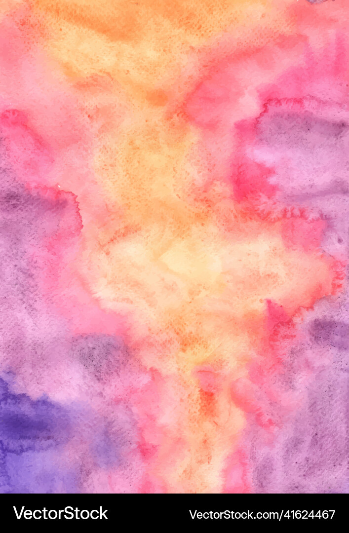 Pink Watercolor Backgrounds