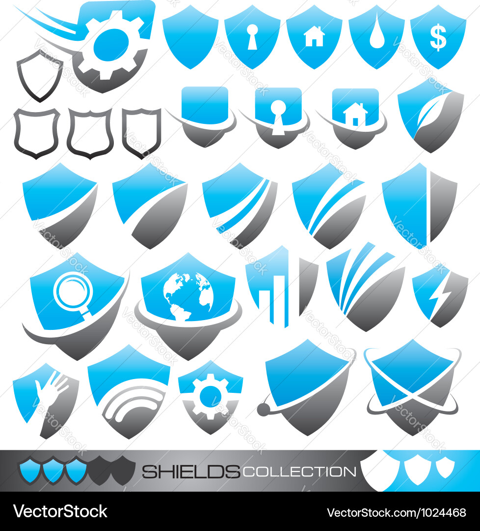 Defender Logo Vector Images (over 8,800)