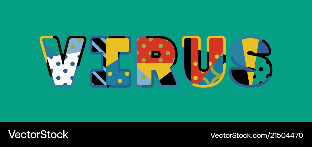 Concept word art Royalty Free Vector Image - VectorStock