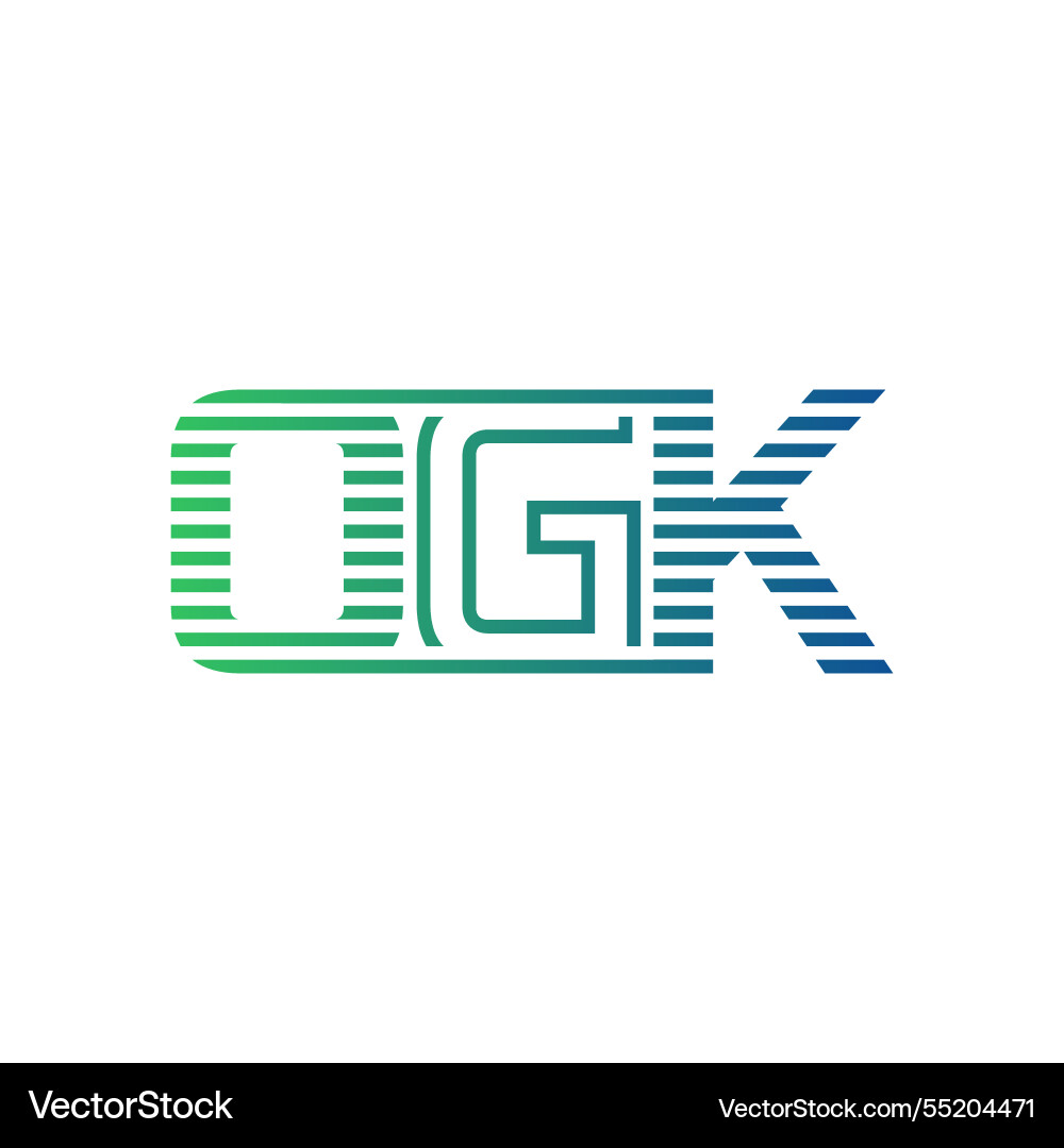 Ogk Vector Images (34)