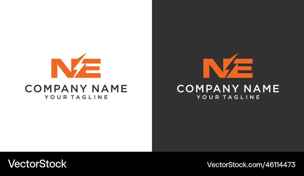 Electrical Consulting Logo Vector Images (over 490)