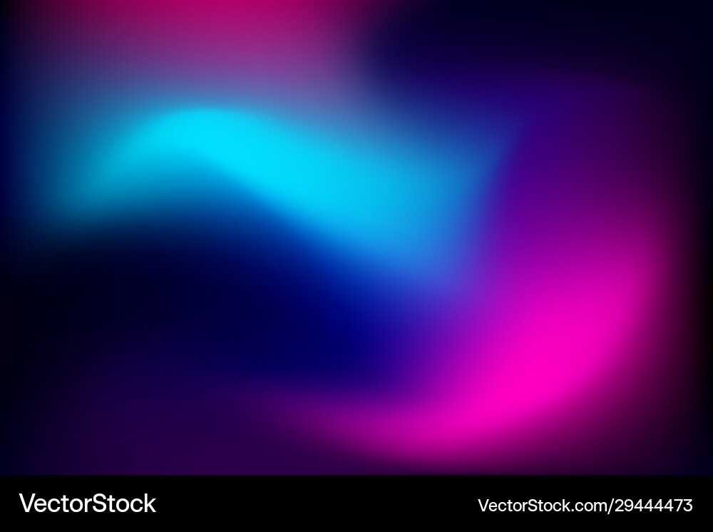Background Gradient Blur Vector Images (over 150,000)