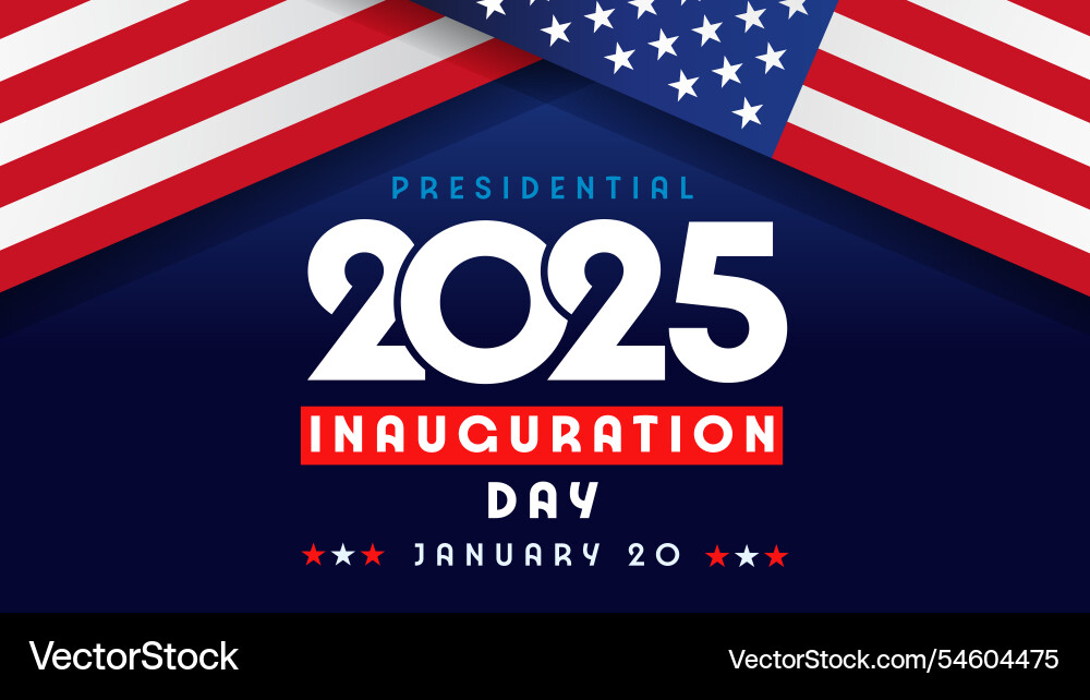 Inauguration Day Vector Images (over 550)