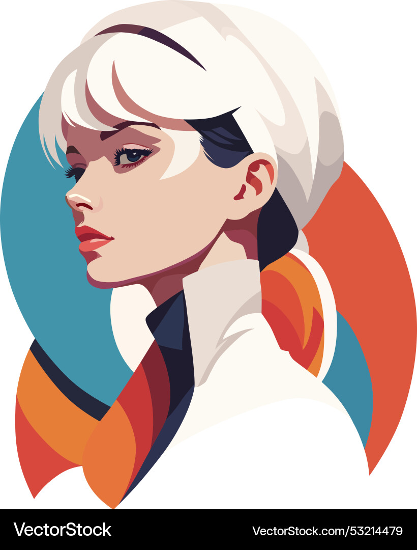 Vintage Royalty Free Vector Image - VectorStock