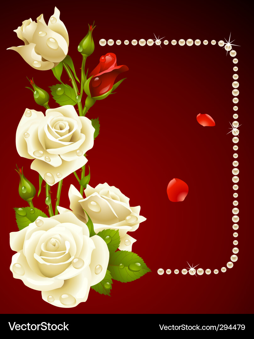 Fake Love Vector Images (over 1,400)