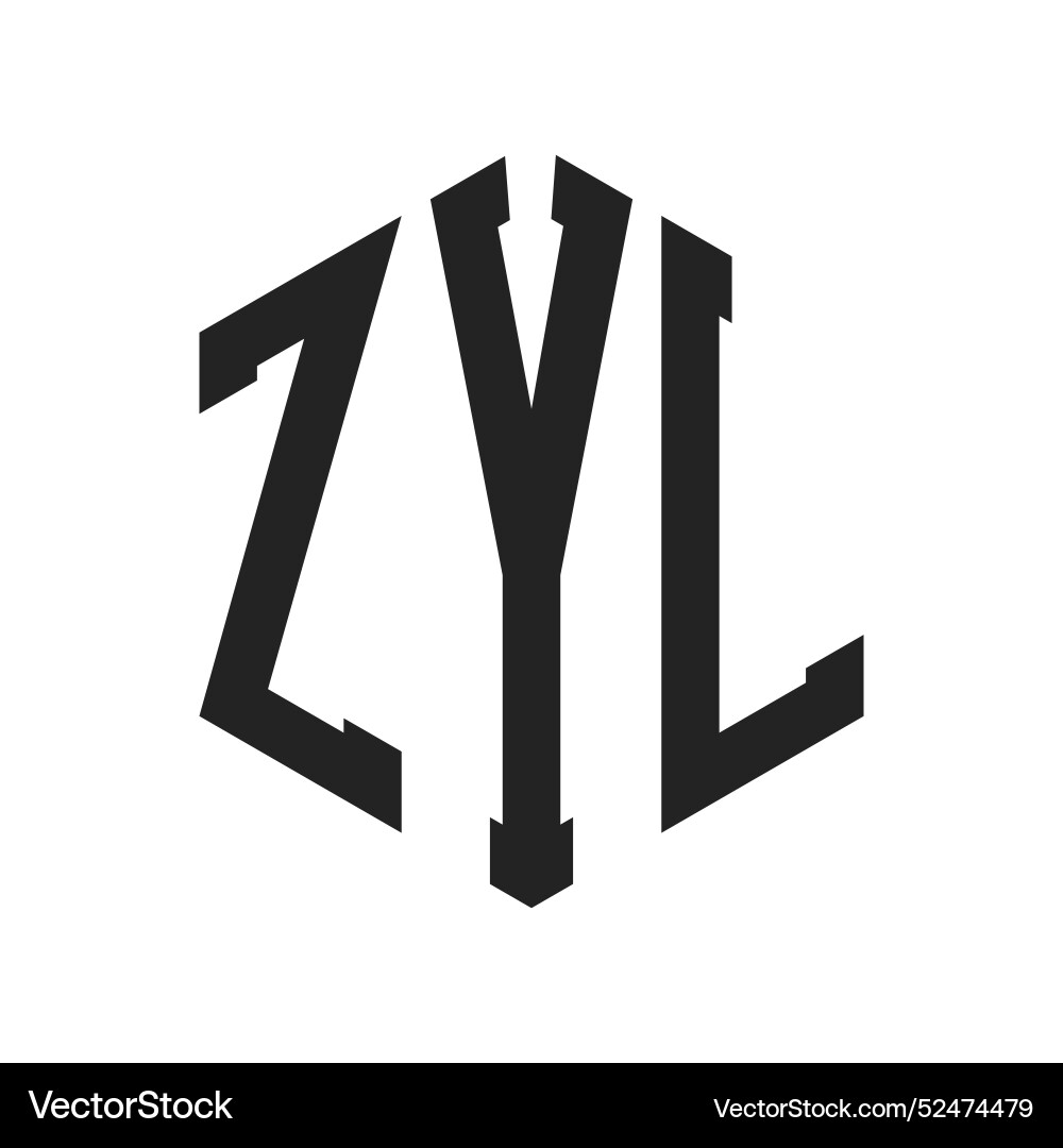 Zyl Vector Images (25)