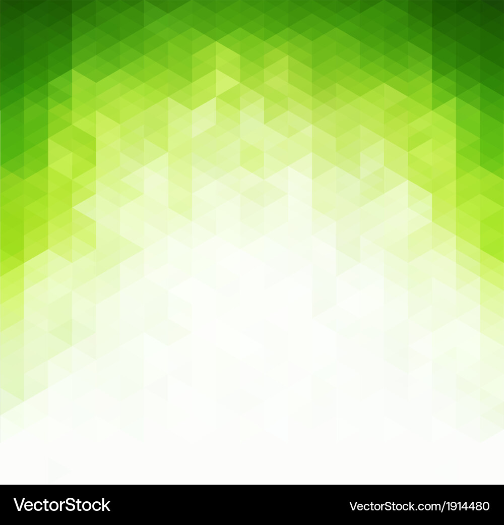 Green Light Vector Images (over 370,000)