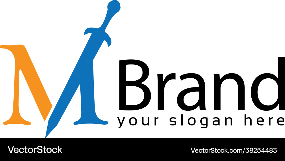 M Sword Vector Images (over 330)