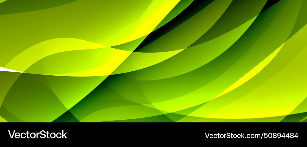 Abstract swirl design geometric concept Royalty Free Vector