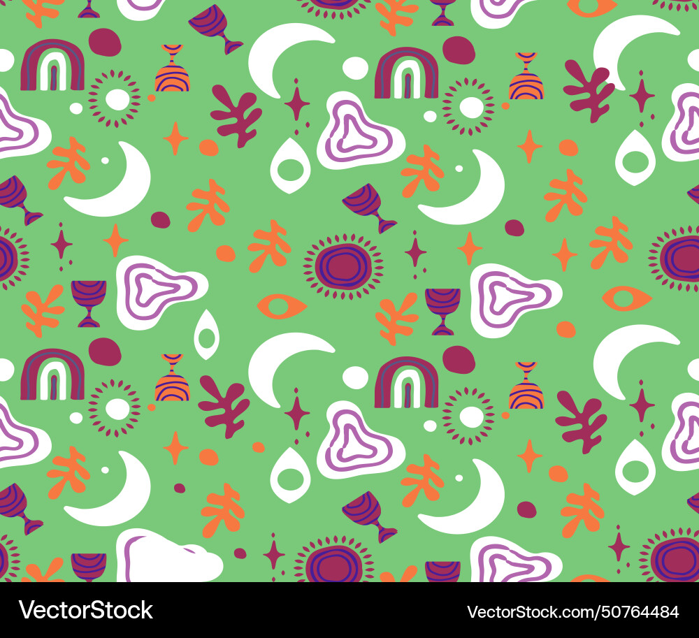 Ss Royalty Free Vector Image - VectorStock