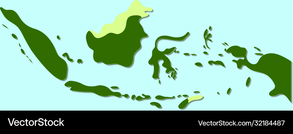 Ntt Vector Images (48)