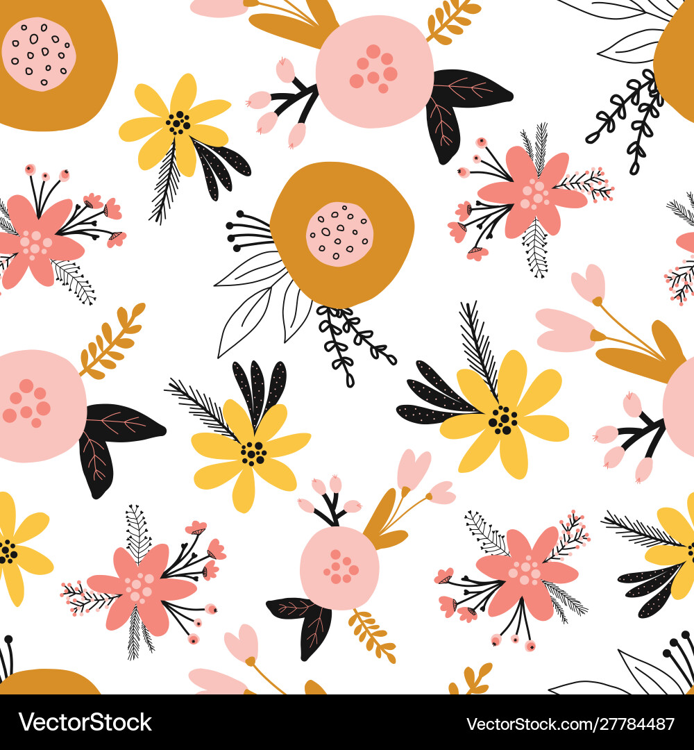 Cluster Roses Vector Images (over 170)