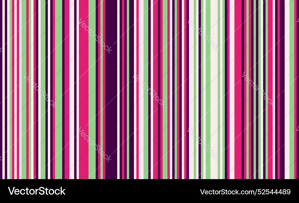 Plain Colour Wallpaper Vector Images (over 460)