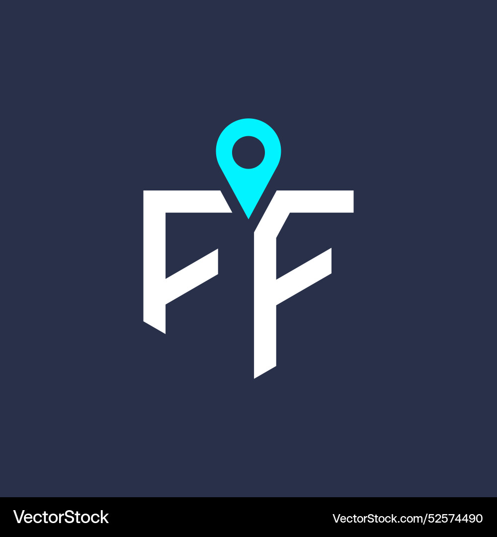 Logos Ff Vector Images (über 2,400)