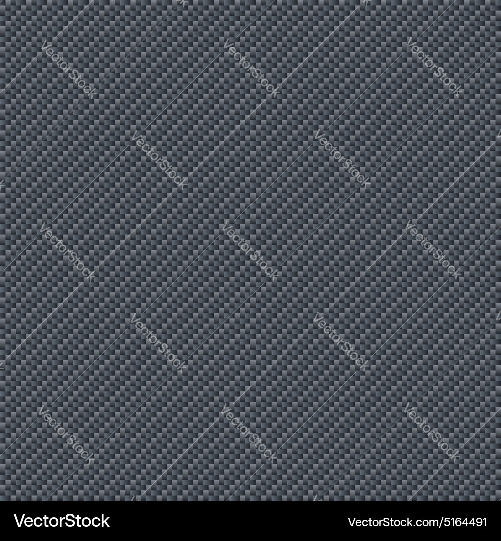 Close texture seamless pattern Royalty Free Vector Image