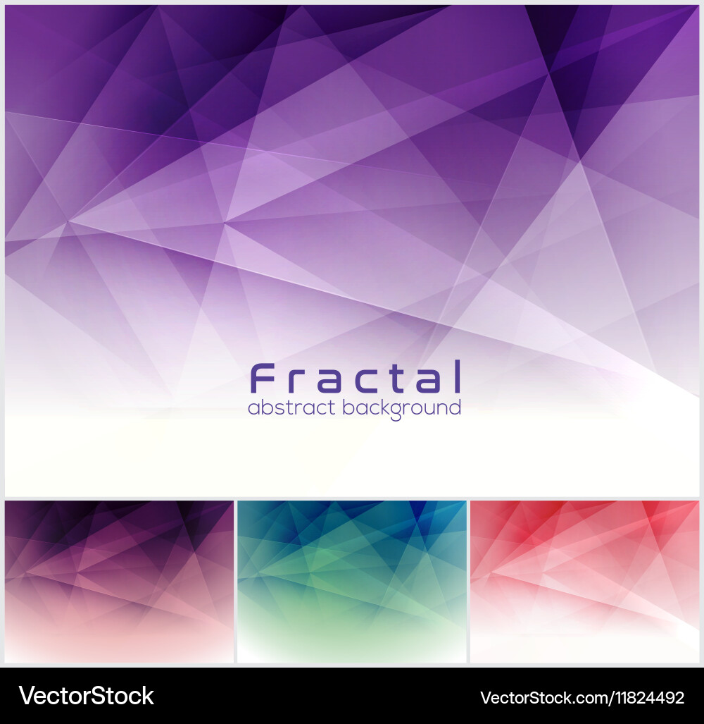 Irregular Polygons Vector Images (over 8,700)