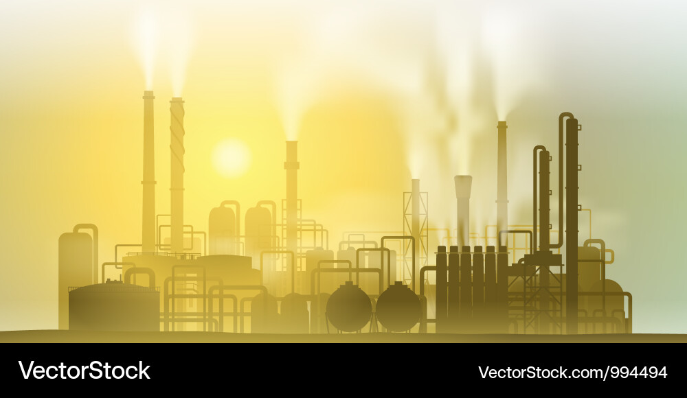 Refinery Vector Images (over 32,000)