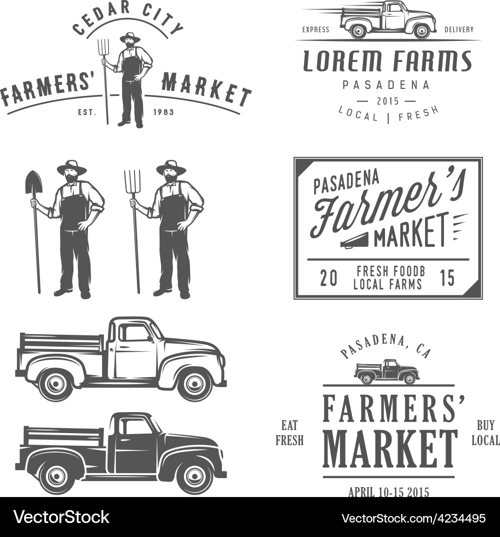 Farmers Hat Vector Images (over 13,000)