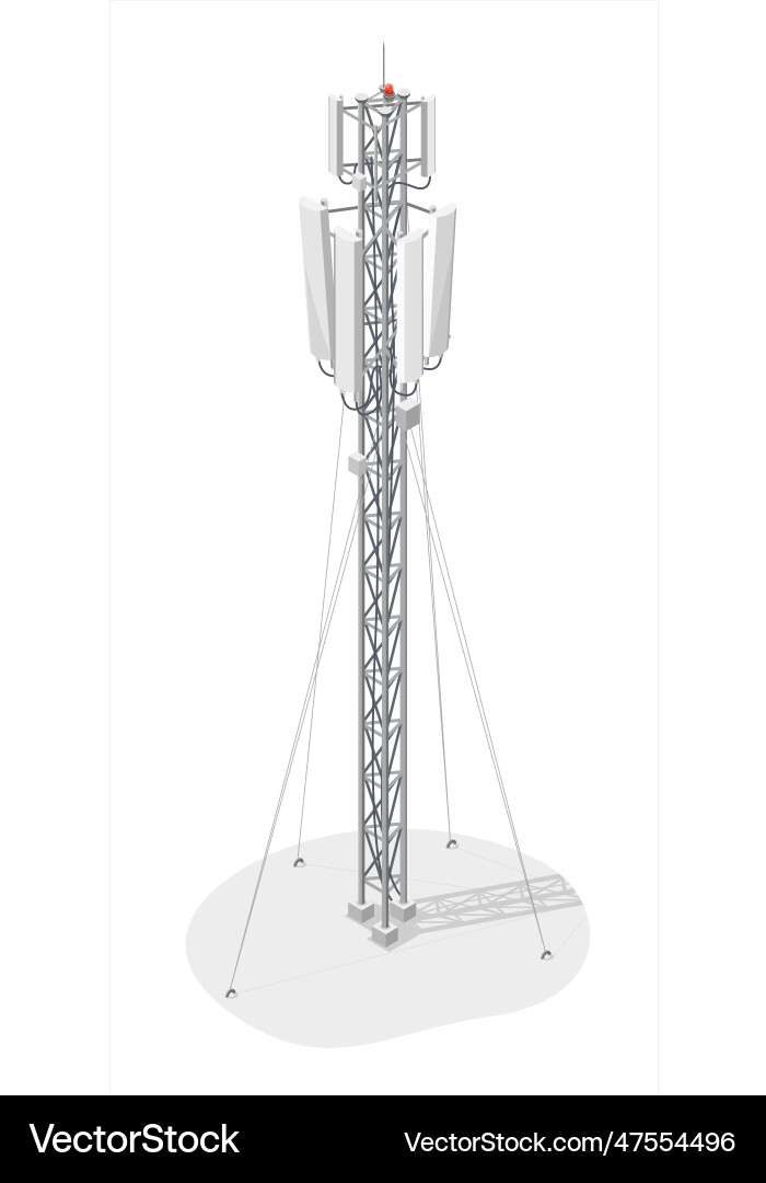 Telefon Mast Vector Images (über 660)