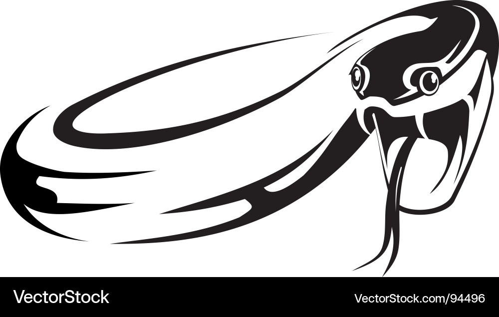Venom Tribal Vector Images (over 250)