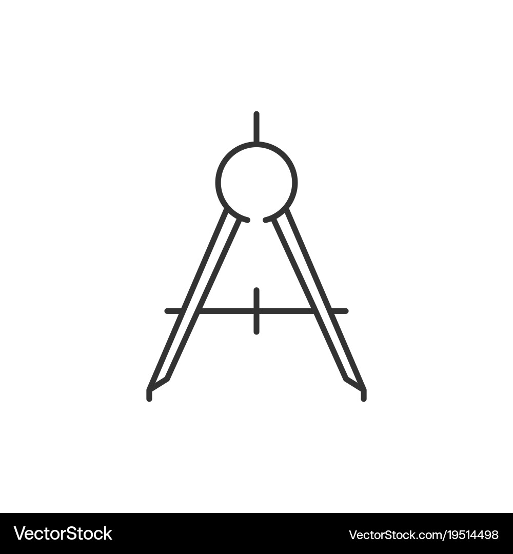 Tool outline Vector Images & Graphics for Commercial Use | VectorStock