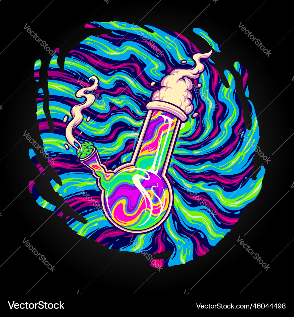 Weed Vector Images (over 69,000)