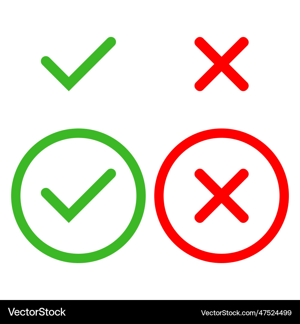 Make Choices Vector Images (over 5,200)