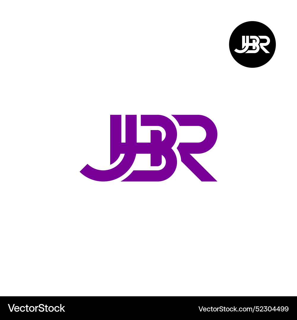 Jbr Vector Images (26)