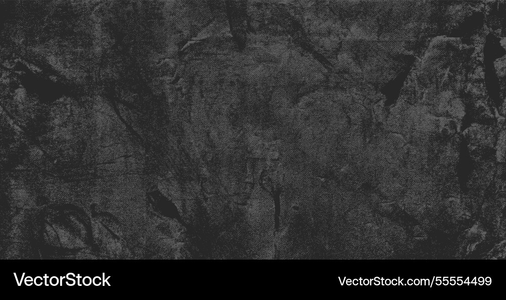 Paper texture background Royalty Free Vector Image