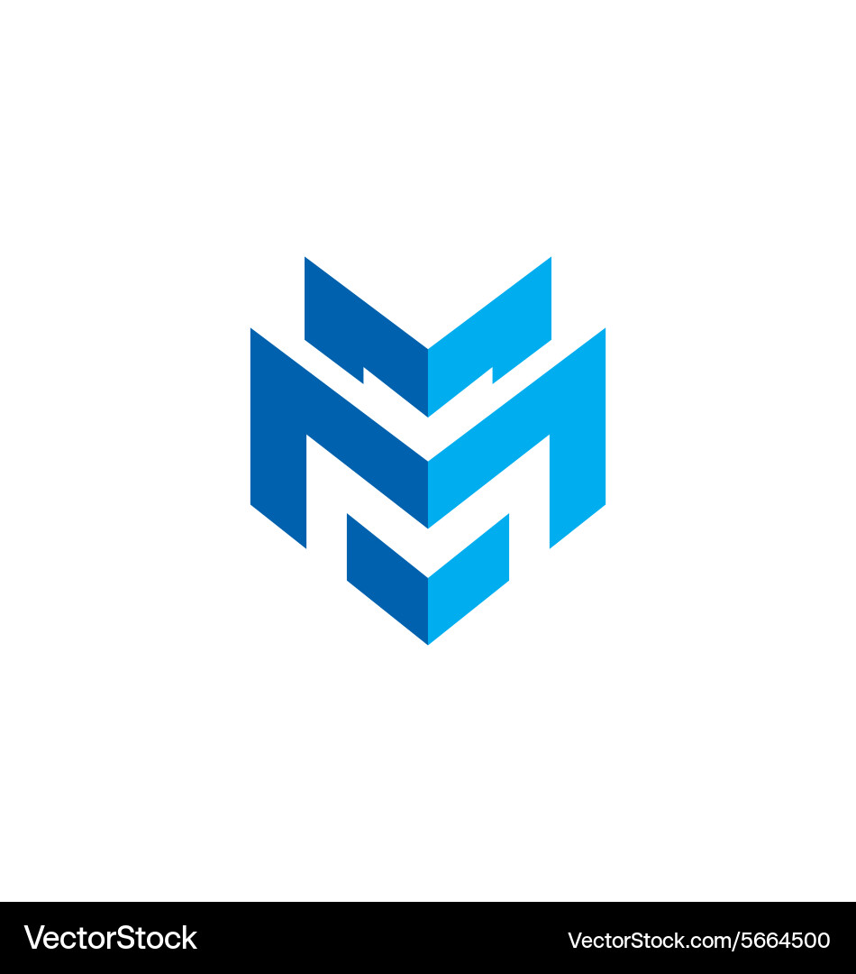 Logo Cool M Vector Images (over 2,800)