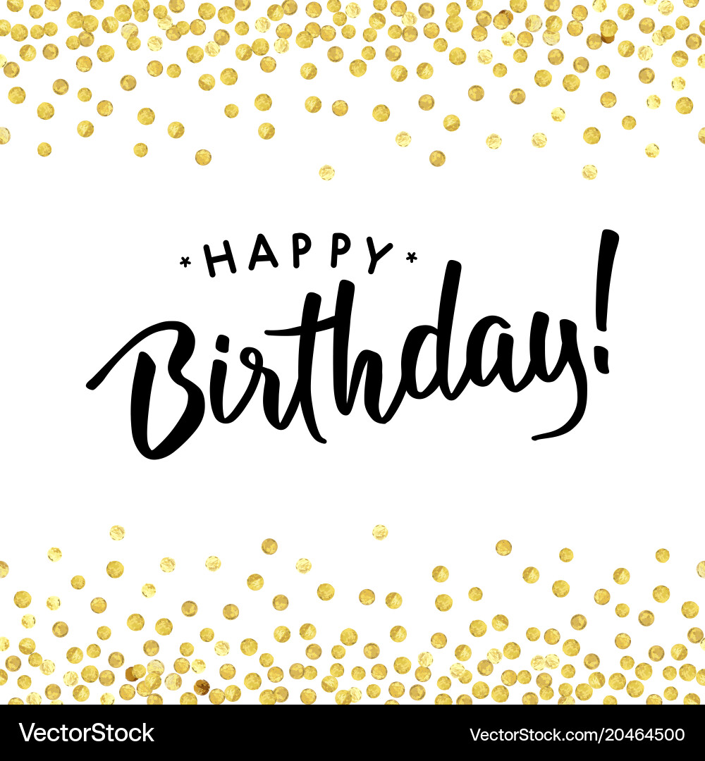 Birth3 Royalty Free Vector Image - VectorStock