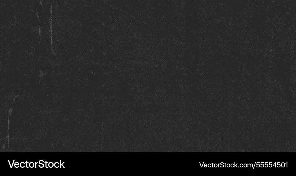 Paper texture background Royalty Free Vector Image