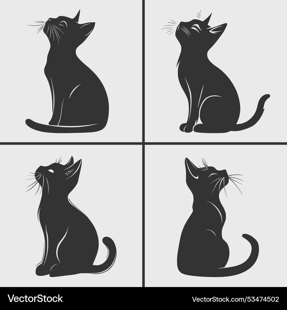 Dog Meme Vector Images (over 1,800)