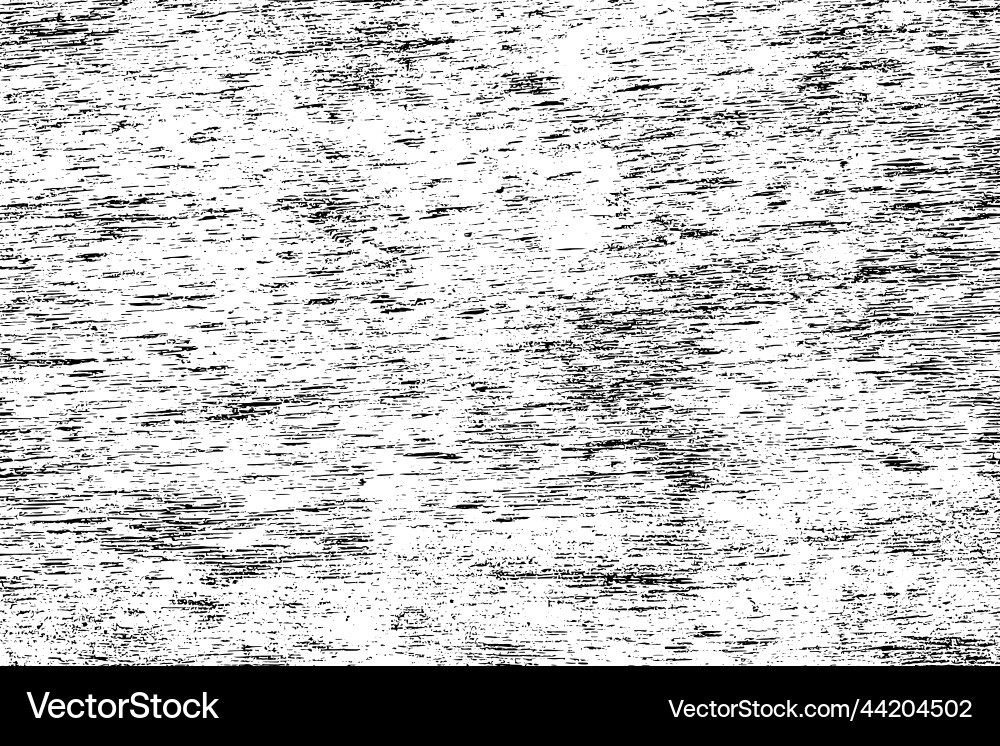 Rustic Wood Texture Royalty Free Vector Image - VectorStock