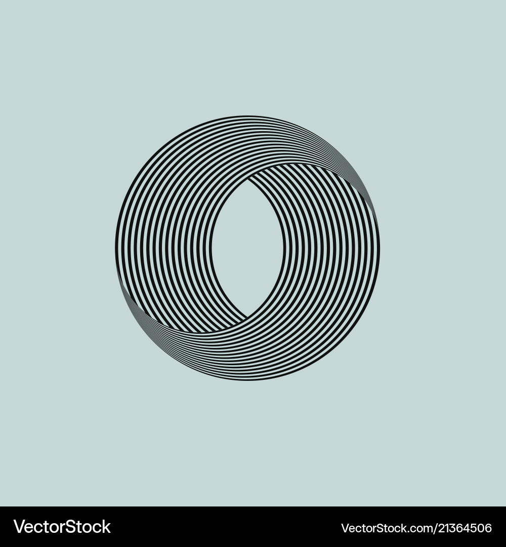 Circle Shape Logo Vector Images (over 620,000)