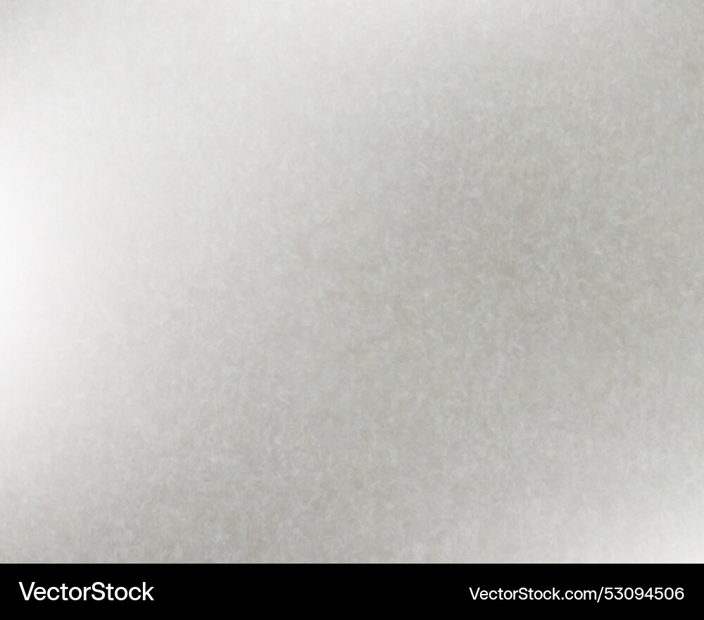 Shiny silver texture background Royalty Free Vector Image