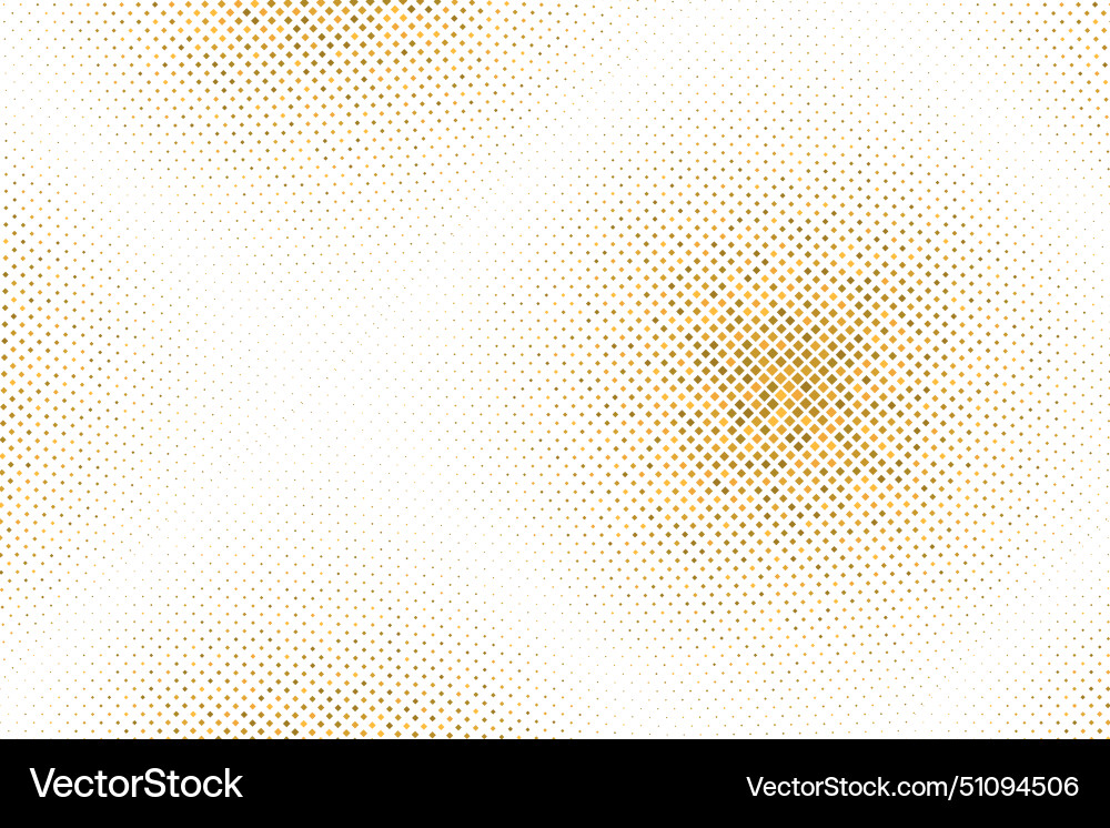 Square banner ads for digital marketing Royalty Free Vector