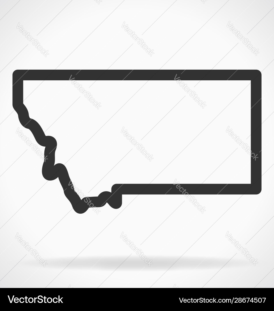 Ord Vector Images (77)