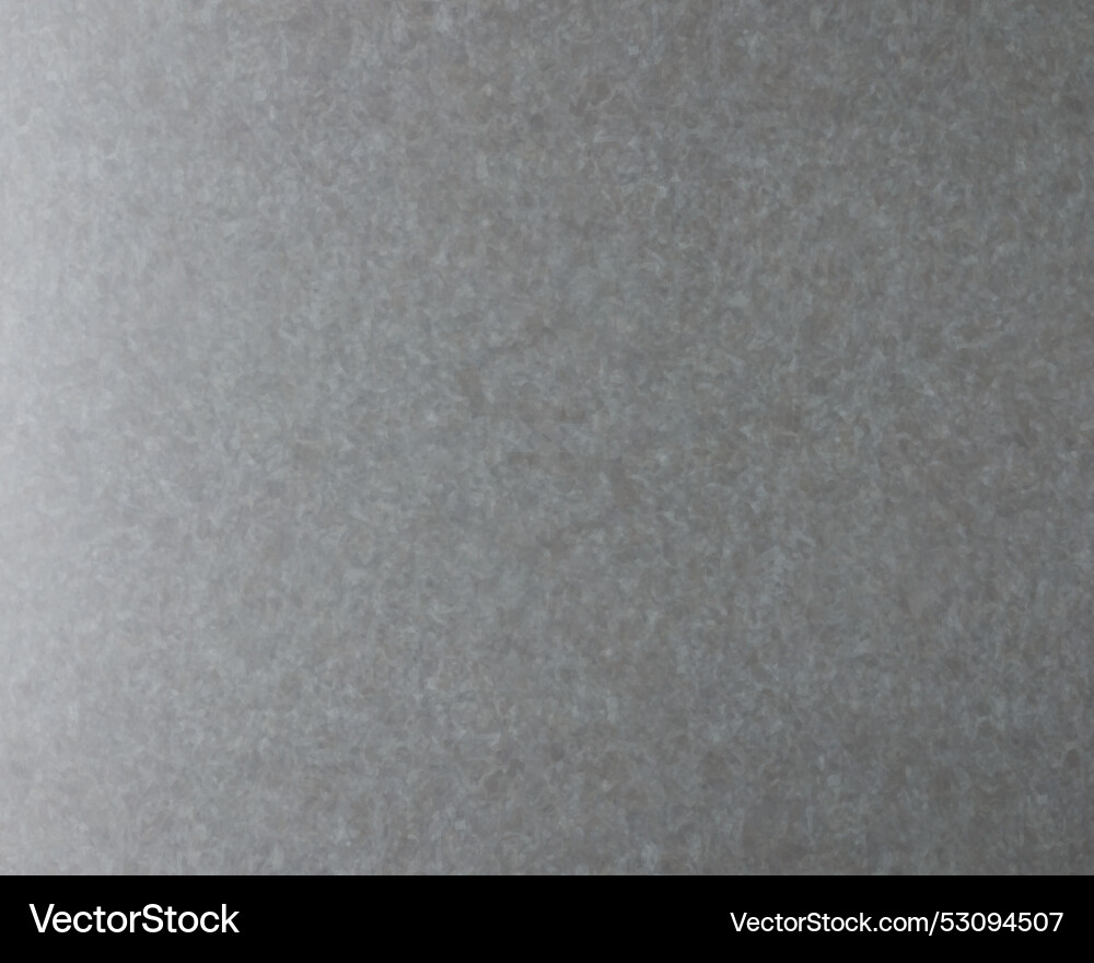 Shiny silver texture background Royalty Free Vector Image