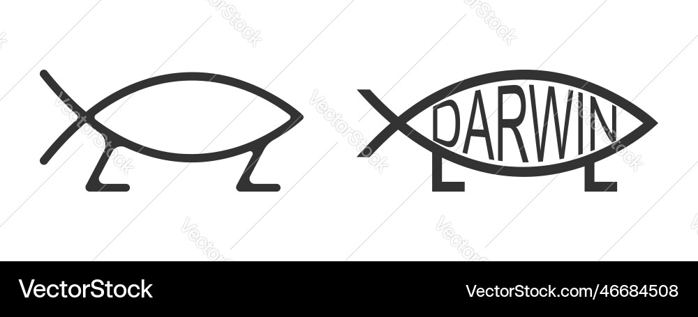 Atheism Symbol Vector Images (over 440)