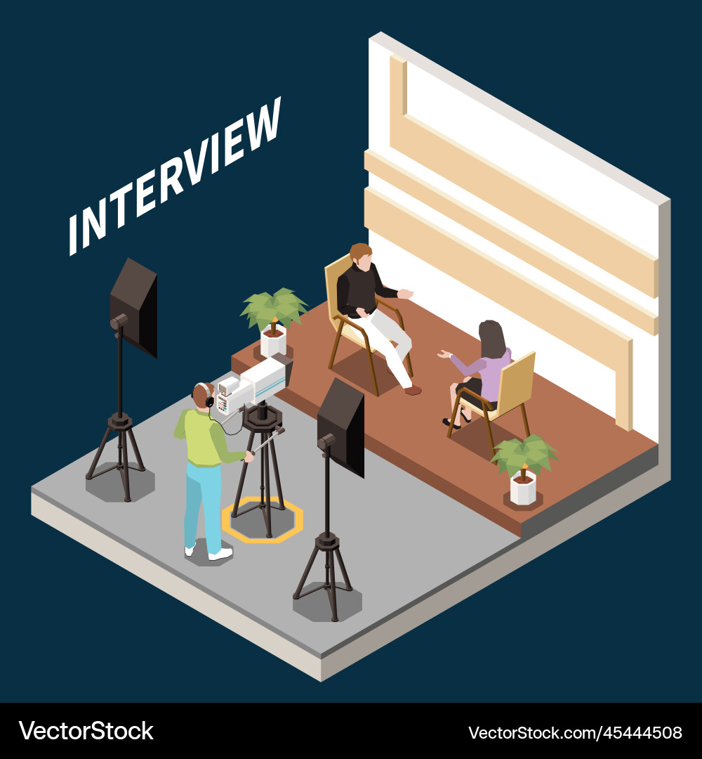 Scene Break Icon Vector Images (over 390)