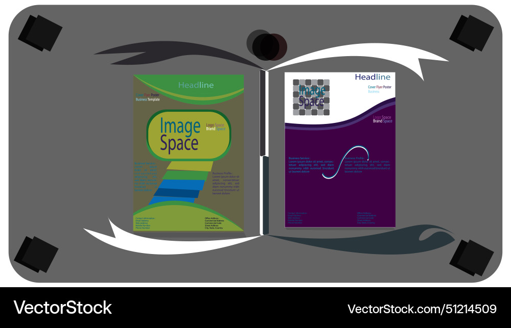 Design 4 Royalty Free Vector Image - VectorStock