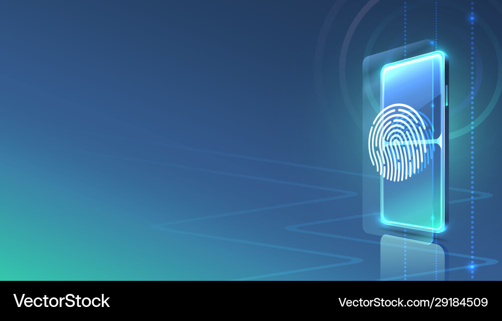 Scanner Vector Images (over 56,000)