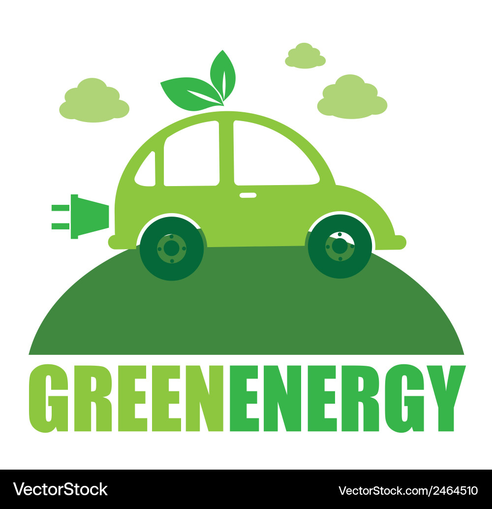 Studio Vector Images (over 440,000)