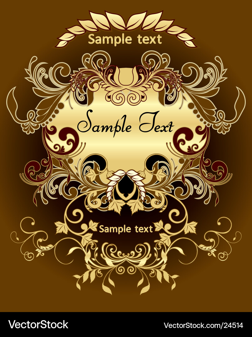 Free Crest Shield Crown Vector Images (over 140)